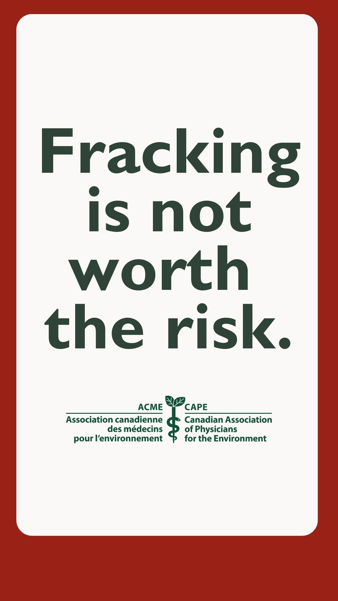 Frac Quotes